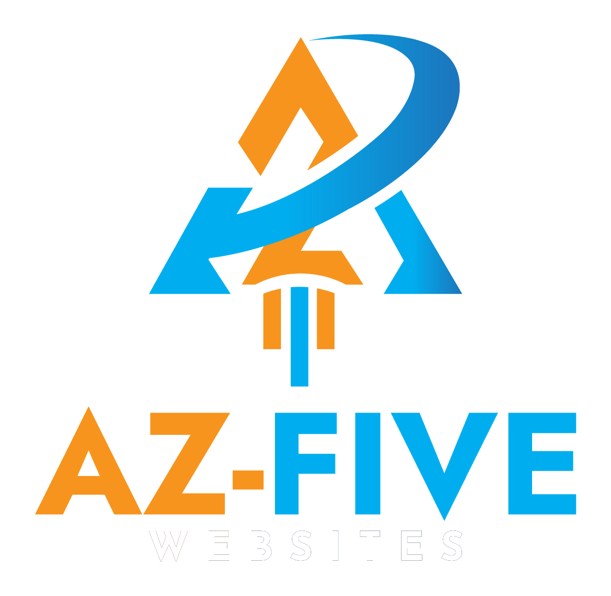 AZ-FIVE Websites